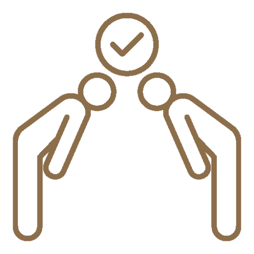 About Us - RN CARE